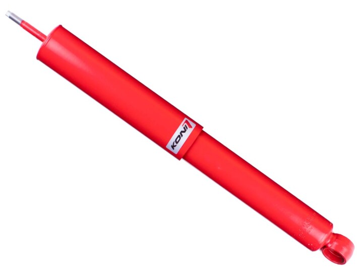 Koni 90 Series Raid Front Shock - Wilkinson Suspension