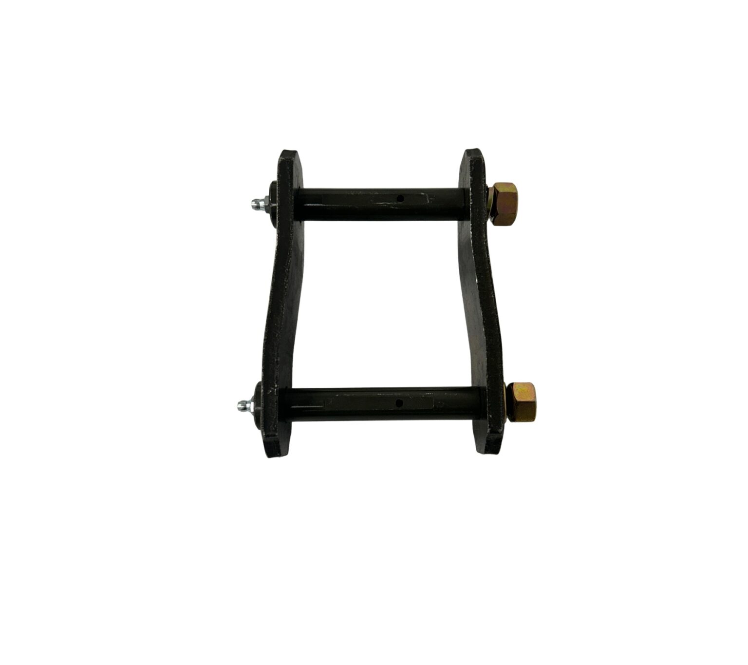 Greasable Shackle - Wilkinson Suspension
