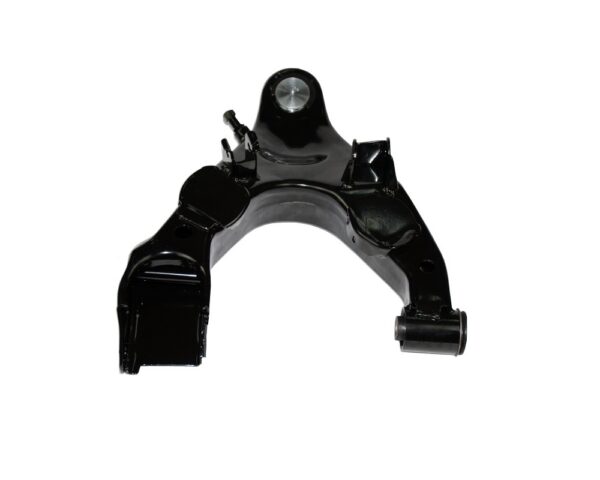 Front Lower Control Arm LH - Standard Replacement - 100 Series IFS ...